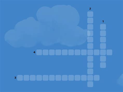 Vitamin D Toxicity And Deficiency Crossword