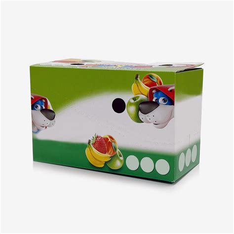 Skaitmeninė Spauda Uab „a Pak“