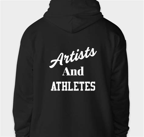 Dance Team Nationals Fundraiser Custom Ink Fundraising