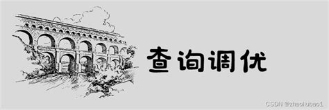面试题 Elasticsearch集群架构和调优手段（超全面）一般es 的集群架构索引数据大小分片有多少以及一些调优手段 。 Csdn博客
