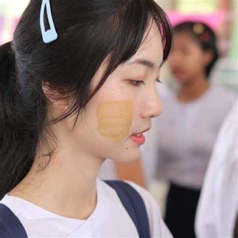 Stream မျိုးကြီး ရင်ခုန်သံအရင်းနှီးဆုံးmyo Gyi By 孙悟空 Listen