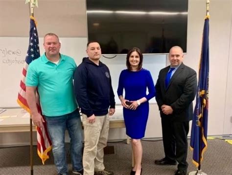 Katherine D Amenta On Linkedin Incredible Day This Month Doing Media