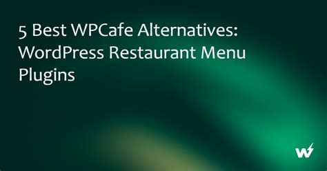 4 Best Wordpress Checkout Field Customizer Plugins Other Than Checkout Field Manager Instawp