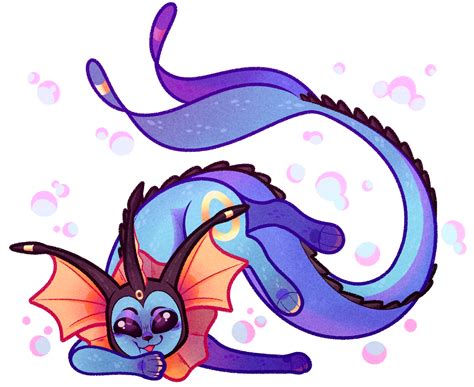Jester On Toyhouse