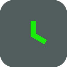 Android 용 Usage Analyzer apps usage APK 다운로드