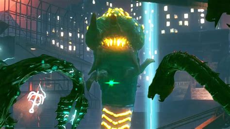 Cod Bo3 Gateworm At Brayden Woodd Blog