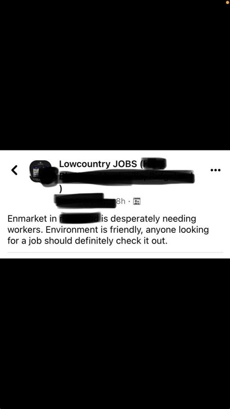 Facebook Idiot Doesnt Understand How Taxes Work Rkarens