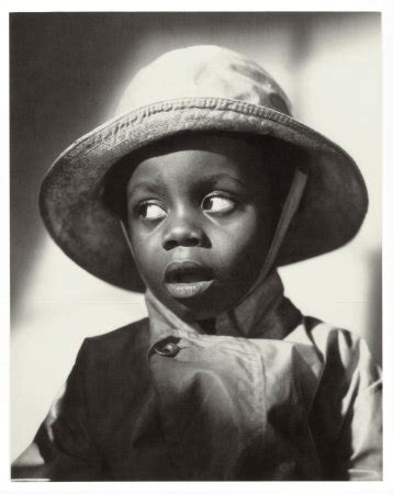 Famous Quotes From Buckwheat Quotesgram