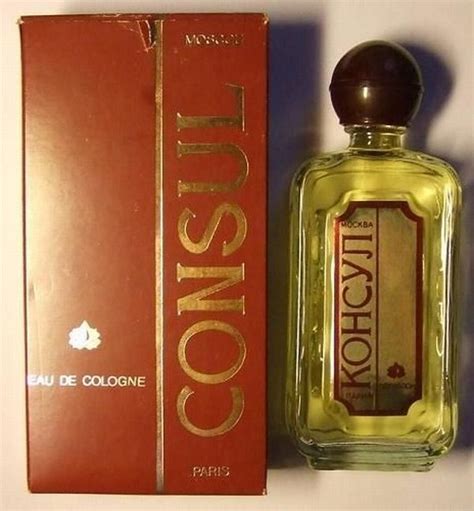 Russian Classics (Page 1) - Vintages - Fragrantica Club | Винтажные ...
