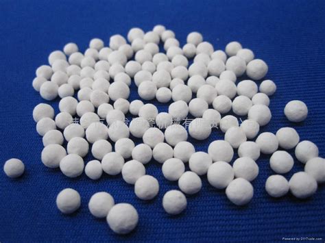 氧化铝的作用与用途 过氧化的用途 铝的用途 大山谷图库