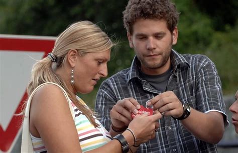 Boris Ivančić Janica I Ja Ostali Smo Dobri Prijatelji 24sata