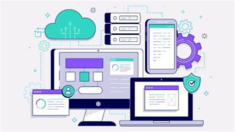 10 Workflow Apps For Process Management In 2025 Cflow