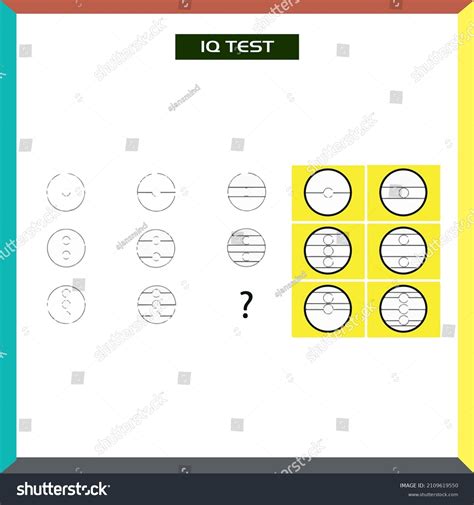 83 174 Brain Logic Images Stock Photos Vectors Shutterstock