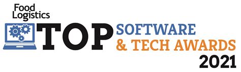 jlt mobile computers named ‘top software and technology