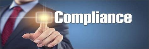 VMware Compliance Checker For VSphere Nolabnoparty