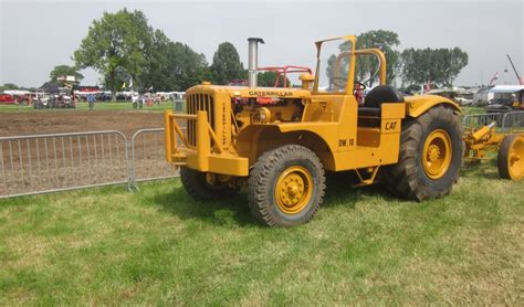 Cat Dw10 Specs And Data United Kingdom