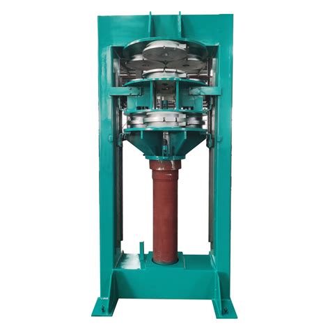 Motorcycle Tires Tyre Bladder Hydraulic Curing Press Machine Capsule Vulcanizing Press Tyre