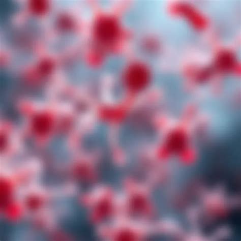 Understanding Alpha Hemolytic Streptococcus In Health