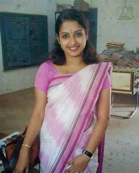 Kerala Mms Leaked Porn Pics Sex Photos Xxx Images Valhermeil