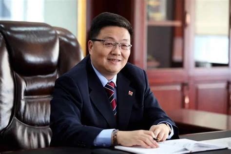 肖伟向上，康缘向下：新院士的老麻烦 知乎