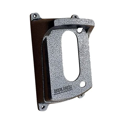 Protetor Para Porteiro Interfone Intelbras Iv 7010 Hs Shopee Brasil