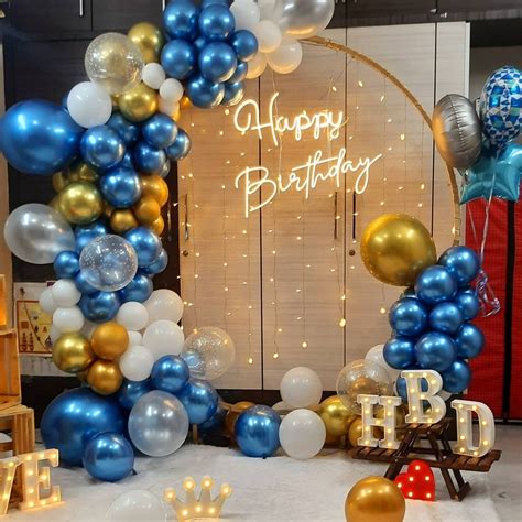 Deepak Singh Makwana On Linkedin Indoor