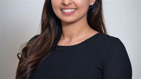 Areeba Khan Archives Thrive Global