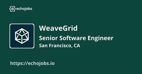 Hiring Senior Software Engineer Backend Usd 127k 180k San