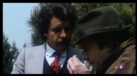 Spanish Erotica 5071 Eporner