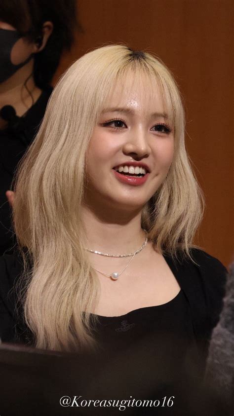 Pin By 46z On Liz💗리즈 Beautiful Actresses Beauty Liz