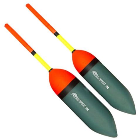 Fox Rage Predator HD Trolling Float