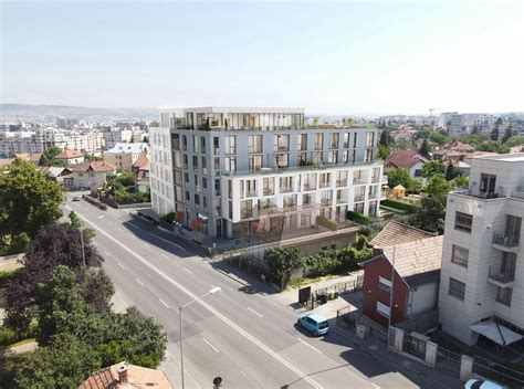 Metric Space Metric Space Added A New Photo