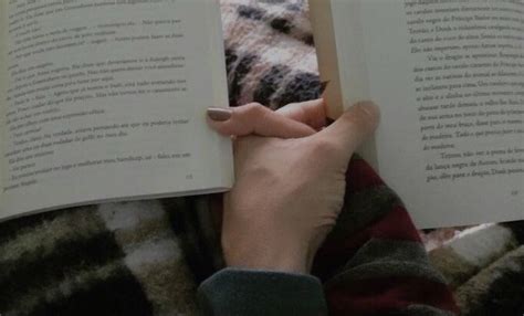 Reading Is Sexy On Tumblr