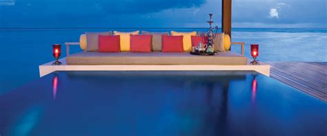 Alt Turizm 👉Самые безветренные бухты Шарм Эль Шейха Египет Собираетесь в Египет в феврале и