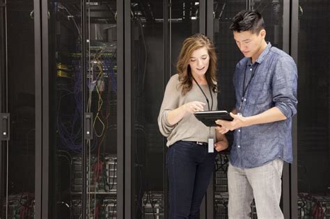 Next Gen Endpoint Security It Solutions Trinity It Consulting