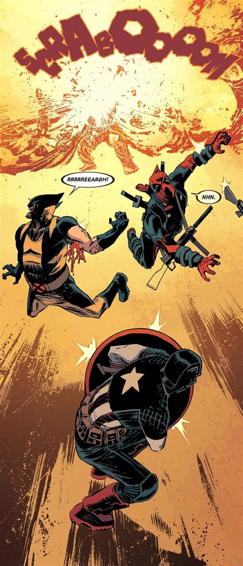 Pin On Deadpool And Lady Deadpool