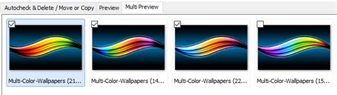 Solved How Do I Remove Duplicates In My Lightroom Catalog Adobe