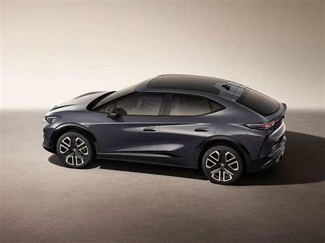 Automotive Purchasing And Supply Chain Weekly News Roundup