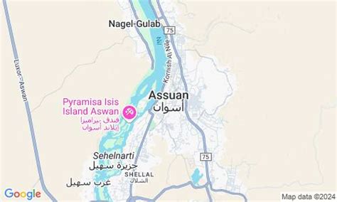 Klimatabelle Assuan 2026 ⇒einfach And Ohne Werbung