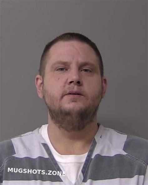 Dickson Adam Kenny 03172023 Macon County Mugshots Zone