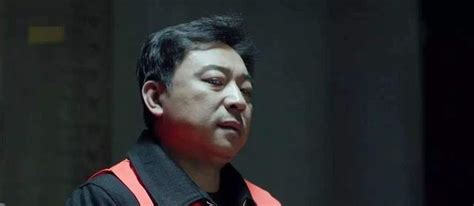 《人民的名义》肖钢玉：作为市检察长，他为什么能审查侯亮平？ 搜狐大视野 搜狐新闻