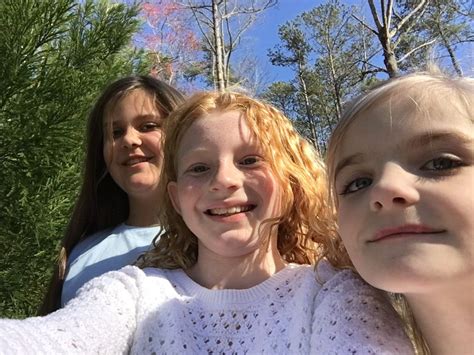 Asmr School Nurse Gives U A Lice Check In 2025 Asmr Asmr Video