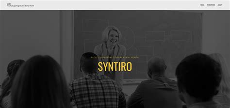 A Culture Of Silence Discovering David Dessler Flat Hat News