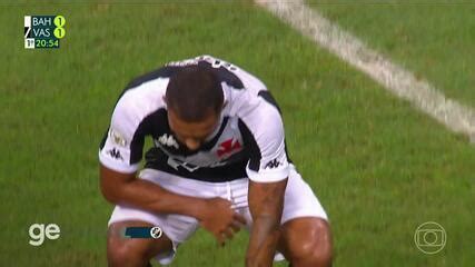 a bênção de Felipe Lucas Piton aumenta lista de assistências
