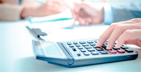 IRPF 2022 Cómo declarar la venta de un inmueble Inmonews