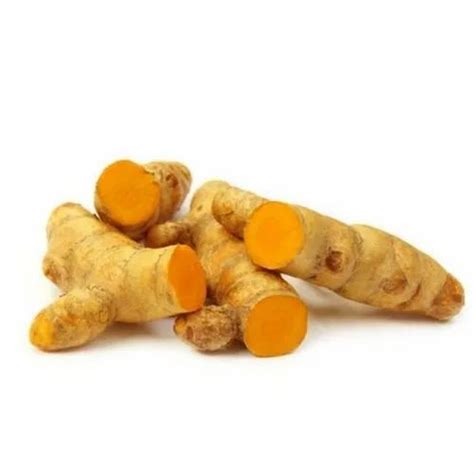 5 25 Kg Natural Raw Turmeric Packaging Plastic Bag At ₹ 40kilogram