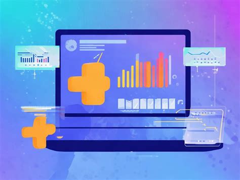 Python数据可视化实战:模板与案例解析 Dawoai Python数据可视化实战:模板与案例解析 Dawoai