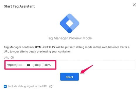 Google Tag Manager Form Tracking With Google Analytics 4
