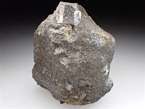 E Rocks Mineral Auctions