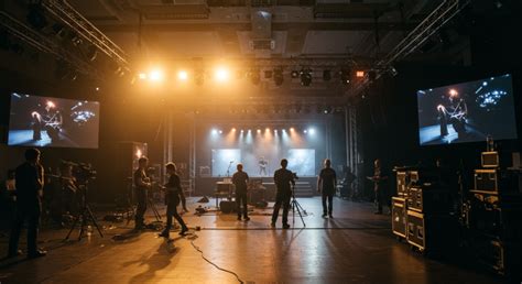 이벤트 전문가의 대규모 행사 운영 노하우 총정리 체크리스트부터 실패 방지 팁까지 네이버 블로그